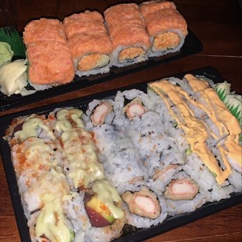 PEKING TOKYO - Updated December 2025 - 31 Photos & 62 Reviews - 3 ...