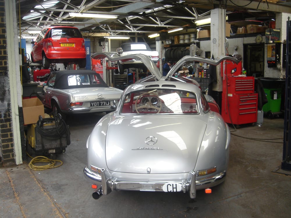 COLIN FERNS - Updated September 2025 - 63 Raleigh Road, Richmond ...