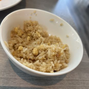 NOODOH ASIAN FUSION & BAR - Updated December 2025 - 170 Photos & 74 ...