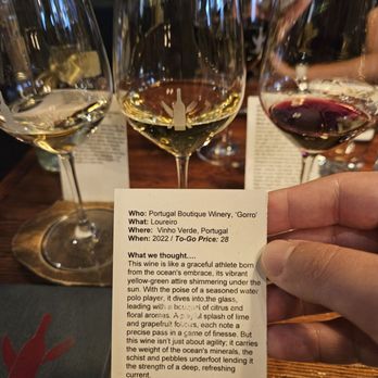 THE WINE KITCHEN - Updated December 2025 - 683 Photos & 730 Reviews - 7 ...