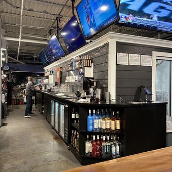 MARCH FIRST BREWING - Updated December 2025 - 217 Photos & 127 Reviews ...