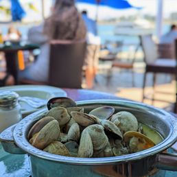 PARKERS’ LIGHTHOUSE - Updated May 2025 - 3643 Photos & 2487 Reviews ...