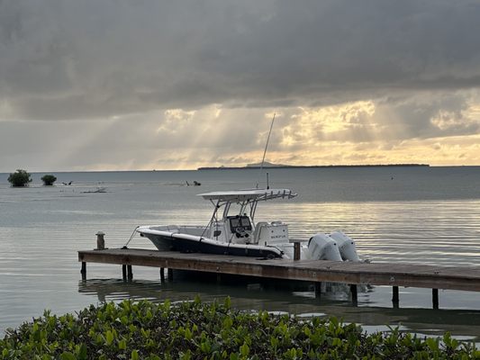 SUNSET BAR& GRILL - Updated July 2025 - 39 Photos & 17 Reviews ...