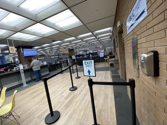 CITY HALL - Updated December 2025 - 41 Photos - 3900 Main St, Riverside ...