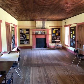 BROWN CANYON RANCH - Updated October 2025 - 29 Photos - 5438 S Calle ...