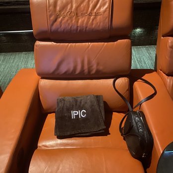 IPIC BOCA RATON - Updated December 2025 - 729 Photos & 742 Reviews ...