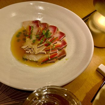 ULTRA - Updated September 2025 - 97 Photos & 14 Reviews - 12 St Clair ...