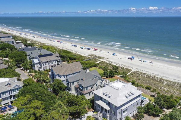 BETH DRAKE REALTOR - Updated January 2026 - 21 Photos & 10 Reviews - 8 ...