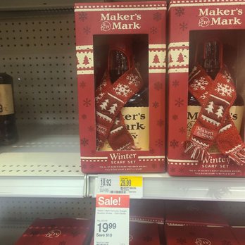 TARGET - Updated October 2025 - 293 Photos & 330 Reviews - 2656 N ...