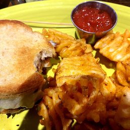 BIRDIE’S EASTSIDE - Updated October 2025 - 232 Photos & 207 Reviews ...