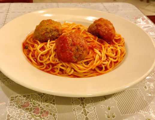 MARIA’S BAKERY - 142 Photos & 103 Reviews - Bakeries - 410 Sheridan Rd ...