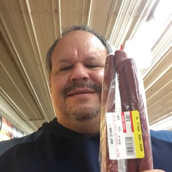 NASER FOODS - Updated October 2025 - 15 Photos & 10 Reviews - 114 ...