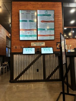 CHI-KIN - Updated March 2025 - 43 Photos & 19 Reviews - 5845 Winter ...