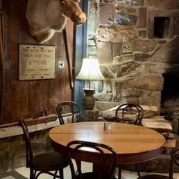 THE WALPACK INN - Updated December 2025 - 843 Photos & 327 Reviews - 7 ...