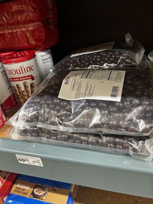 US FOODS CHEF’STORE - Updated October 2025 - 59 Photos & 54 Reviews ...