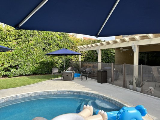 SWIMTECH POOL & SPA - Updated January 2026 - 97 Photos & 34 Reviews - 34428 Yucaipa Blvd ...