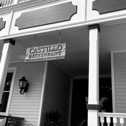 CASTILLO CRAFT BAR + KITCHEN - Updated October 2025 - 158 Photos & 109 ...