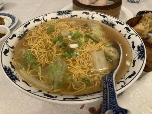 THE EMPEROR - Updated January 2025 - 14 Photos - 14 S St Andrew St ...