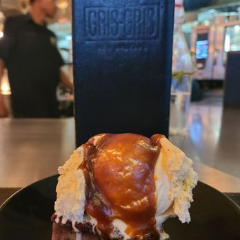 GRIS-GRIS - Updated November 2024 - 1473 Photos & 892 Reviews - 1800 ...