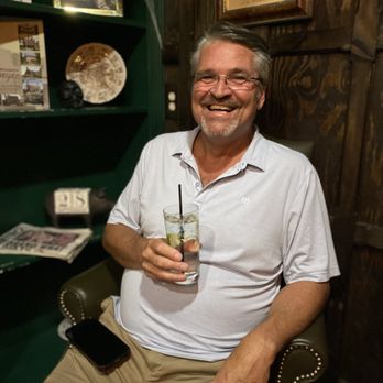 THE FIDDLIN PIG - Updated July 2025 - 72 Photos & 33 Reviews - 100 Main ...