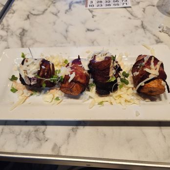 ESTEFAN KITCHEN ORLANDO - Updated October 2024 - 710 Photos & 332 ...