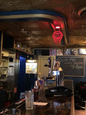 CHATTERBOX PUB - 75 Photos & 216 Reviews - 2229 E 35th St, Minneapolis ...