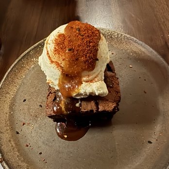 NOKA - Updated June 2025 - 448 Photos & 119 Reviews - 334 E 31st St ...