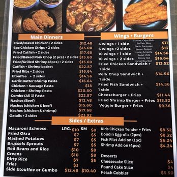 BUTTER FUNK KITCHEN - Updated December 2025 - 148 Photos & 115 Reviews ...