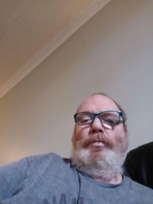 ADVENTHEALTH PORTER - Updated January 2026 - 31 Photos & 151 Reviews ...