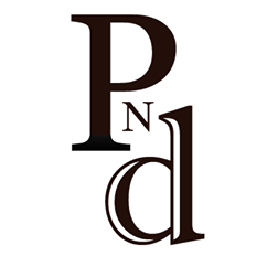 PND WINDOW TINT - Updated July 2025 - 908 Moretz Ave, Charlotte, North ...