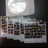 PHOTO WORLD - Updated December 2025 - 92 Photos & 147 Reviews - 19800 ...