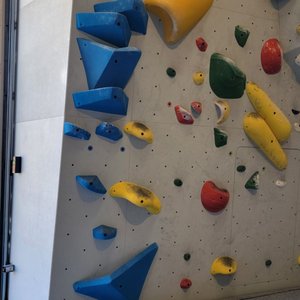 WESTWOOD FAMILY AQUATIC CENTER - Updated June 2025 - 1017 Fairway Dr ...