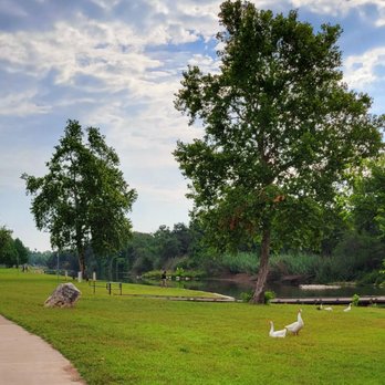 SAN GABRIEL PARK - Updated October 2025 - 61 Photos - 17 Reviews ...