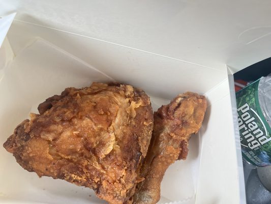 BOSTON FRIED CHICKEN - Updated December 2025 - 10 Reviews - 1198 Blue ...