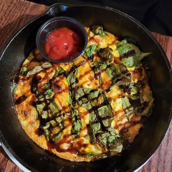 RIVERSIDE CLUBHOUSE - Updated March 2025 - 814 Photos & 732 Reviews ...