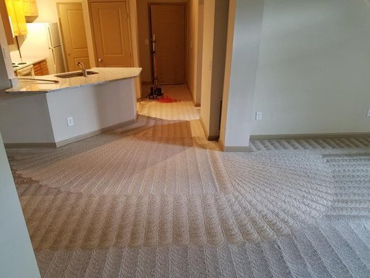 Creative Multicare - Updated October 2025 - 11 Photos - 13 Reviews ...