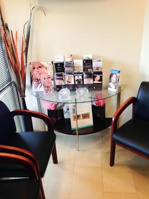 SEMONE ROCHLIN, DO, FACOS - Updated December 2025 - 16 Photos - 633 E ...