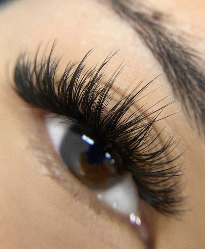 LUMINARY LASH - Updated November 2024 - Request an Appointment - 2 N ...