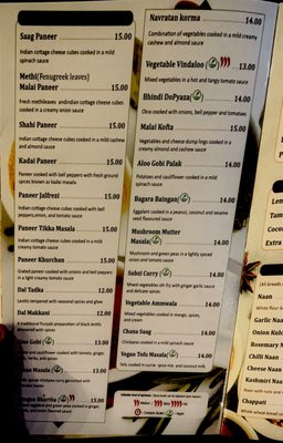 GRAND INDIAN KITCHEN - Updated July 2025 - 23 Photos - 4822 NY-30 ...