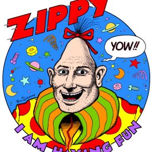 COMPREHENSIVE BEHAVIORAL HEALTH ASSOCIATES - Updated July 2025 - 12 ...