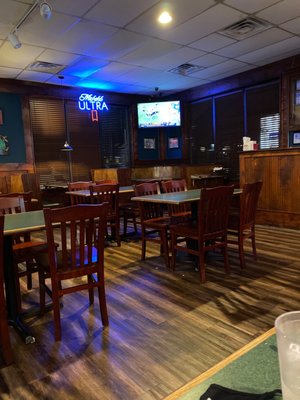 J BUTLER’S BAR & GRILLE - Updated September 2024 - 21 Photos & 38 ...
