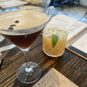 THE CROSSVINES - Updated January 2026 - 128 Photos & 55 Reviews - 16601 ...