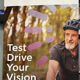 Shepherd Eye Center Reviews | Read Customer Service Reviews of ...