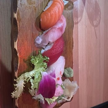 OSAKA - Updated December 2025 - 112 Photos & 76 Reviews - 1077 Elm St ...