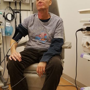 MEMORIAL SLOAN KETTERING CANCER CENTER BASKING RIDGE - Updated October ...