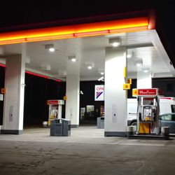 NYACK SHELL CONVENIENCE STORE - 84 Photos & 42 Reviews - 41965 Nyack Rd ...