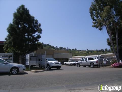 Oceanside Driveline - Updated June 2026 - 22 Photos & 49 Reviews - 2435 ...