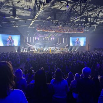 MARINERS CHURCH - IRVINE - Updated November 2025 - 201 Photos & 185 ...