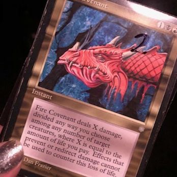 GAMERS GUILD - Updated January 2026 - 55 Photos & 40 Reviews - 2223 S ...