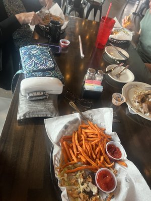 STATION 31 KITCHEN - Updated June 2025 - 97 Photos & 140 Reviews - 104 ...